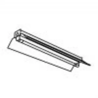 Công suất đèn LED dây và cách tính công suất nguồn LED