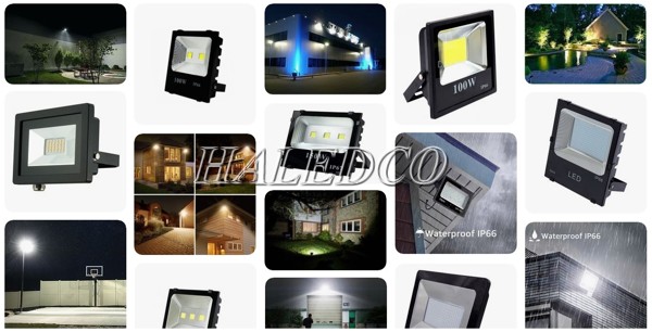 TOP 15 địa chỉ bán đèn LED Đà Nẵng tốt và rẻ nhất