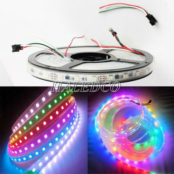 TOP 9 đèn LED dây 1m hàng chọn chất lượng giá rẻ