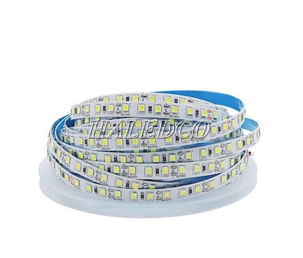 TOP 8 đèn LED dán tủ kính/bếp/rượu/trưng bày giá rẻ