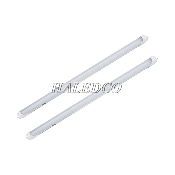 5 Mẫu đèn tuýp LED 12V siêu sáng - bền - rẻ nhất 2026