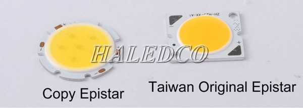Chip LED là gì? TOP 5 loại chip tốt nhất hiện nay