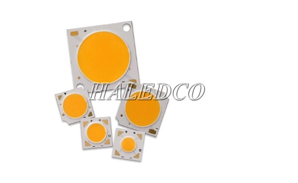 Top 5 chip LED Nichia hiện đại nhất hiện nay - Ưu nhược điểm