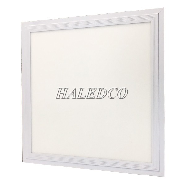 Đèn LED panel 300x300 HLPL3.3/12w - Bảo hành 24 tháng