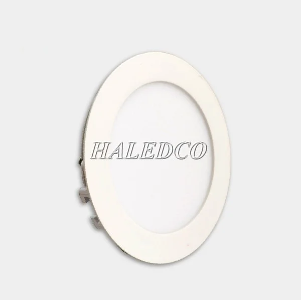 TOP 11 bóng đèn LED tròn đổi màu bán chạy giá rẻ 2024